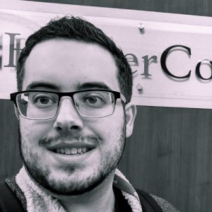 Home - Tutorials Dojo