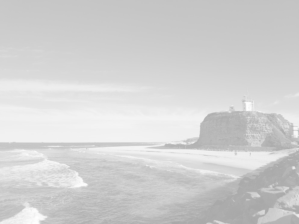 Exam Simulator – AZ-104 Microsoft Azure Administrator - Tutorials Dojo