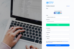 Tutorials Dojo Portal FAQs - Tutorials Dojo