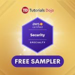 AWS Certified Security - Specialty Practice Exams 2025 - Tutorials Dojo