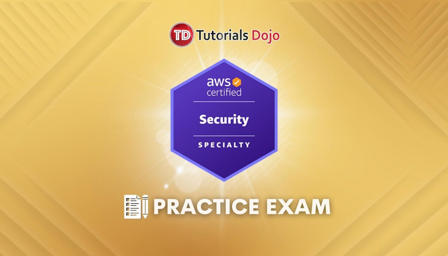 All Courses - Tutorials Dojo