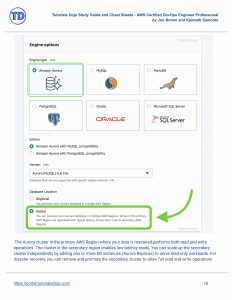 Tutorials Dojo Study Guide eBook - AWS Certified DevOps Engineer ...