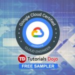 Free Archives - Tutorials Dojo