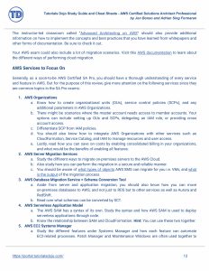 Tutorials Dojo Study Guide eBook - AWS Certified Solutions Architect ...