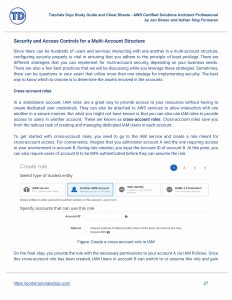 Tutorials Dojo Study Guide eBook - AWS Certified Solutions Architect ...