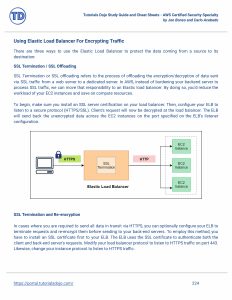 Tutorials Dojo Study Guide eBook - AWS Certified Security Specialty ...