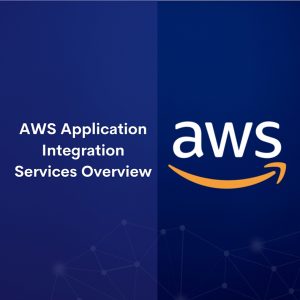 AWS Developer Tools Overview - Tutorials Dojo