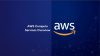 AWS Compute Services Overview - Tutorials Dojo