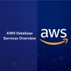 AWS Archives - Tutorials Dojo