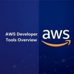 AWS Archives - Tutorials Dojo