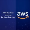 AWS Archives - Tutorials Dojo