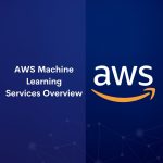 AWS Archives - Tutorials Dojo