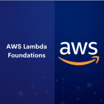 AWS Archives - Tutorials Dojo