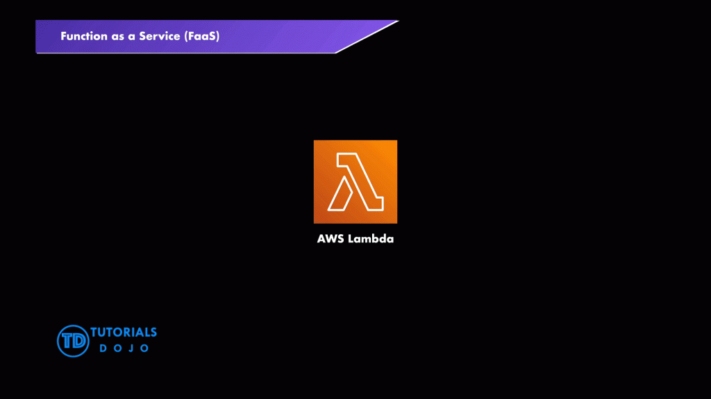 FREE AWS Lambda Foundations digital course