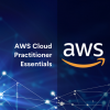 AWS Certified Cloud Practitioner CLF-C02 Practice Exams 2026 - Tutorials Dojo