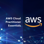 AWS Certified Cloud Practitioner CLF-C02 Practice Exams 2026 ...