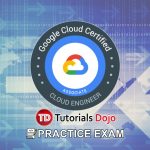 AZ-305 Designing Microsoft Azure Infrastructure Solutions Practice ...