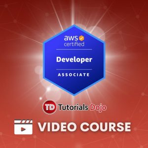 Triple Bundle Sale - Tutorials Dojo