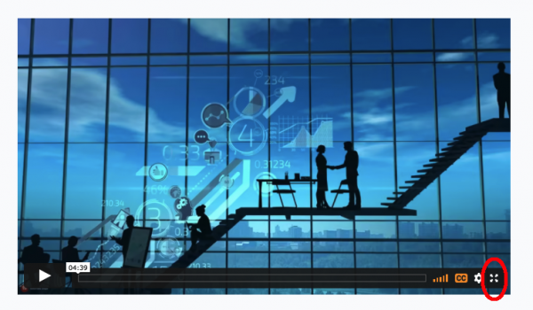 Video Course FAQ - Tutorials Dojo