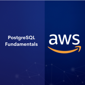 Shop - Page 2 of 5 - Tutorials Dojo