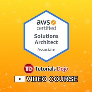 Double Bundle - Tutorials Dojo