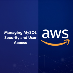 Shop - Page 2 of 2 - Tutorials Dojo