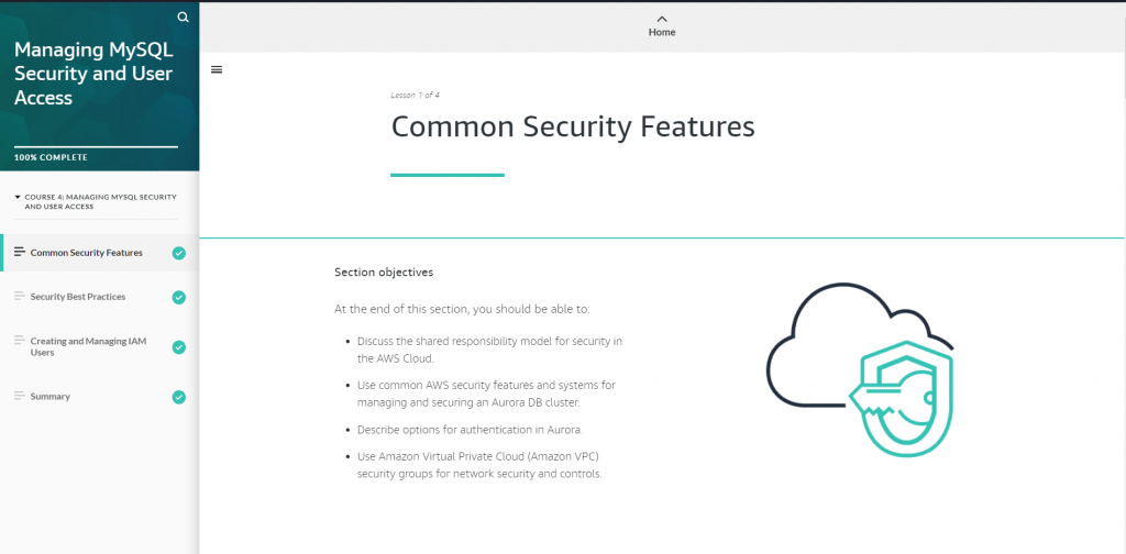 Managing MySQL Security and User Access - Tutorials Dojo