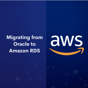 Free Archives - Page 2 of 2 - Tutorials Dojo