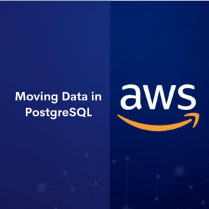 Free Archives - Page 2 of 3 - Tutorials Dojo