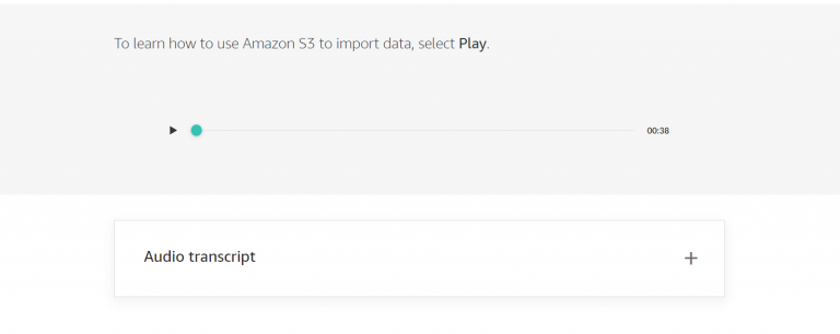 Moving Data in PostgreSQL - Tutorials Dojo