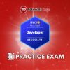 AWS Certified Cloud Practitioner CLF-C02 Practice Exams 2025 ...