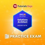 AWS Certified Machine Learning Engineer Associate MLA-C01 Practice Exams 2025 - Tutorials Dojo