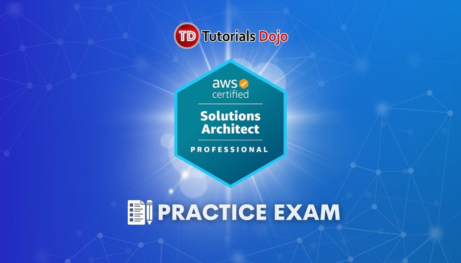 AWS Certified Solutions Architect Professional Practice Exams 2026 ...