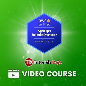 AWS Certified Cloud Practitioner CLF-C02 Practice Exams 2025 - Tutorials Dojo