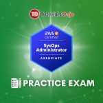 Practice Exams Archives - Tutorials Dojo