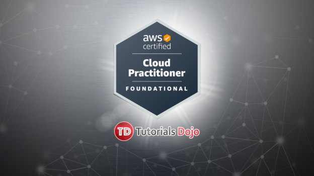AWS – Tutorials Dojo