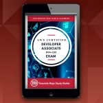 AWS eBooks Collection - Tutorials Dojo