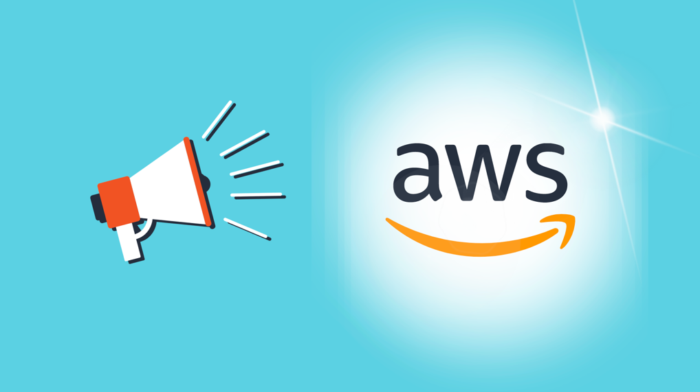 AWS – Tutorials Dojo