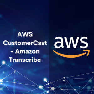 AWS Digital Courses Collection - Page 2 of 2 - Tutorials Dojo