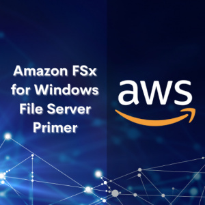 Shop - Page 3 of 5 - Tutorials Dojo