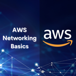 AWS Digital Courses Collection - Page 2 of 2 - Tutorials Dojo