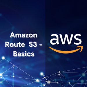 AWS Digital Courses Collection - Page 2 of 2 - Tutorials Dojo