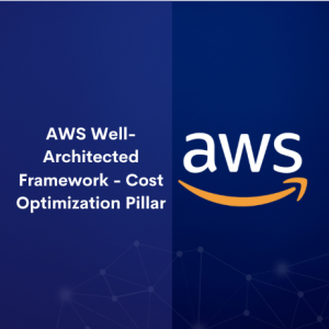 Shop - Page 3 of 3 - Tutorials Dojo