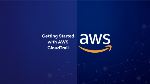Getting Started with AWS CloudTrail - Tutorials Dojo Getting Started with AWS CloudTrail - Tutorials Dojo