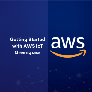 Shop - Page 3 of 3 - Tutorials Dojo