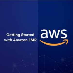 Shop - Page 3 of 3 - Tutorials Dojo