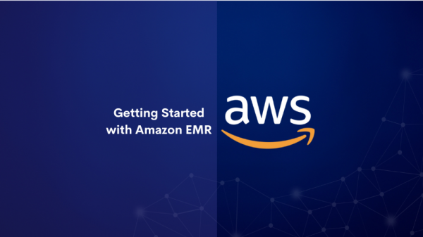 Getting Started with Amazon EMR - Tutorials Dojo