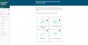 Getting Started with AWS IoT Greengrass - Tutorials Dojo