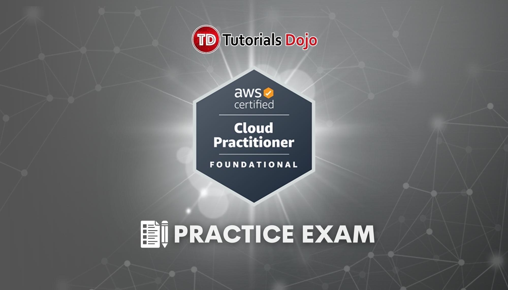 Home Tutorials Dojo