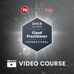 AWS Archives - Tutorials Dojo